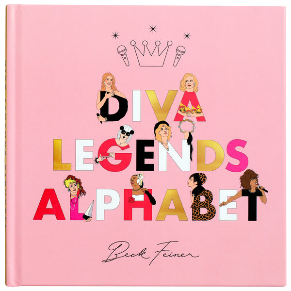 Alphabet Book Sale | 20% OFF & FREE SHIPPING – Alphabet Legends