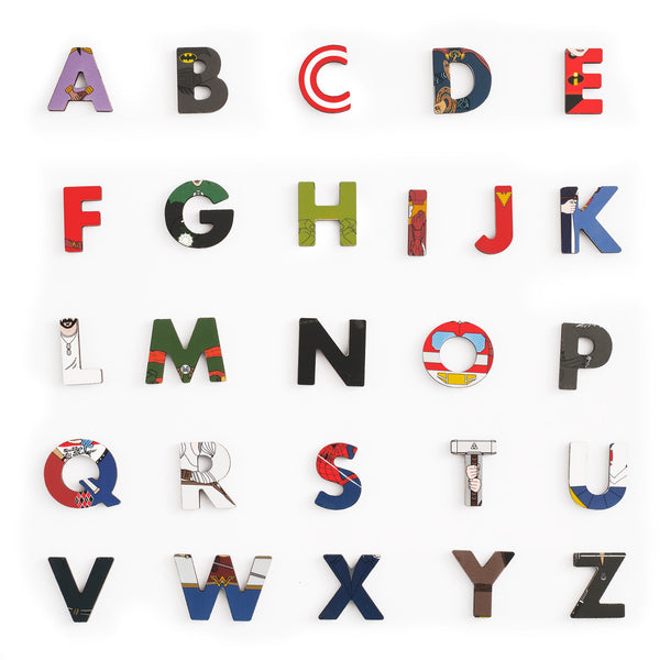 Free Basketball Alphabet Book – Alphabet Legends