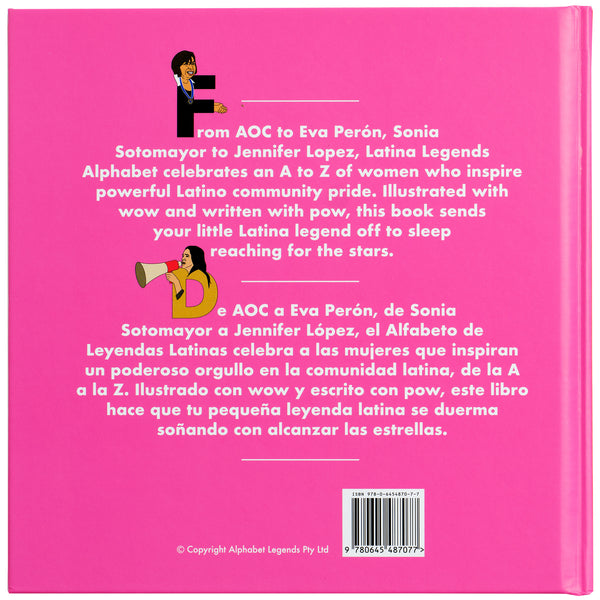 Harry Styles Alphabet Book - The ABC book with with Style – Alphabet ...