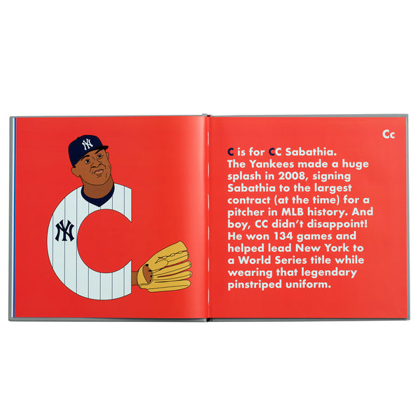 Discount Book Bundles – Alphabet Legends US