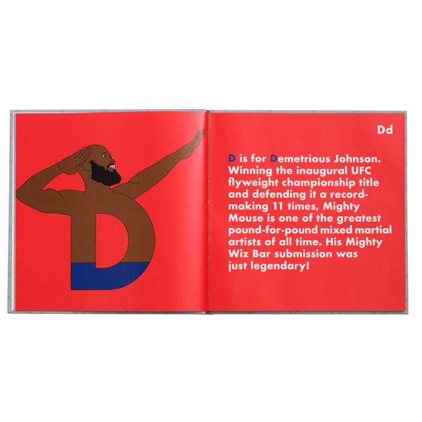 Free Basketball Alphabet Book – Alphabet Legends US