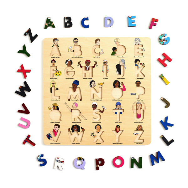 Free Basketball Alphabet Book – Alphabet Legends