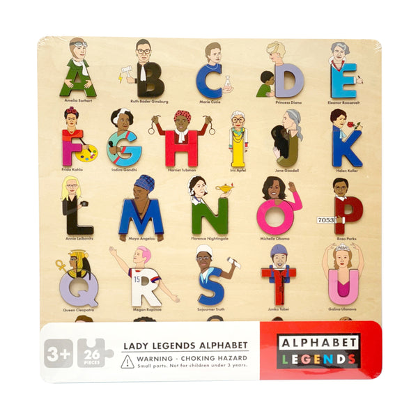 Free Basketball Alphabet Book – Alphabet Legends