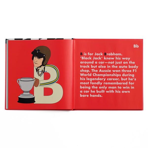 Harry Styles Alphabet Book - The ABC book with with Style – Alphabet ...