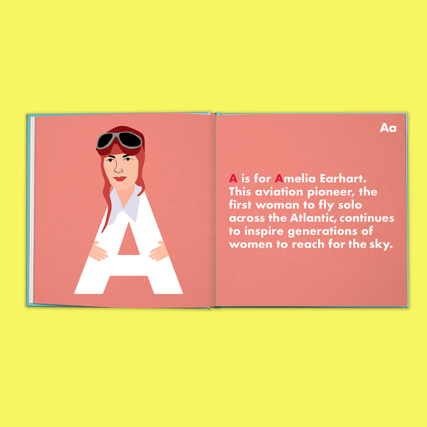 Free Basketball Alphabet Book – Alphabet Legends